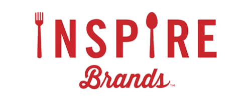 Order Your Custom Boxes and Packaging | CustomBoxline