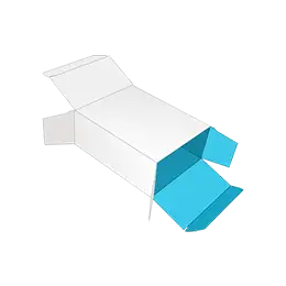 Order Your Custom Boxes and Packaging | CustomBoxline